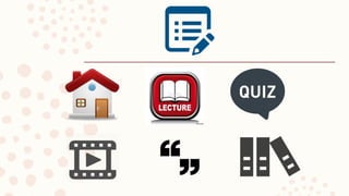Earth and Life Science - Grade 11 (Organ Systems) | PPTX