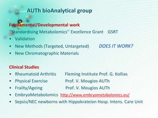 Metabolic Profiling_techniques and approaches.ppt