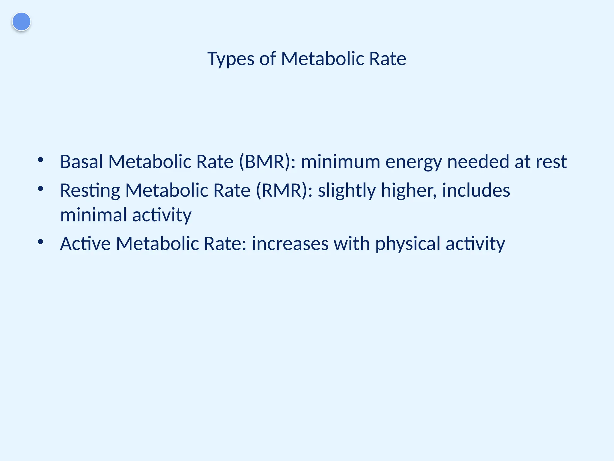 Metabolic_Rate_Physics12_Designedasdfghjk.pptx