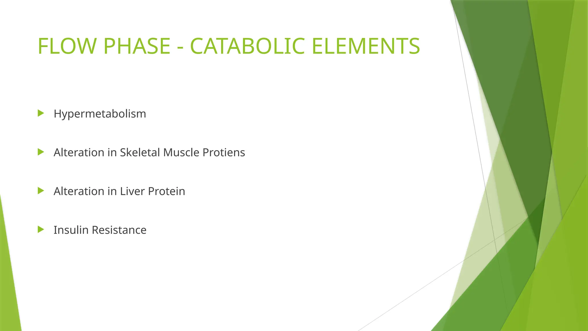 BODY METABOLIC RESPONSES TO SURGERY.pptx