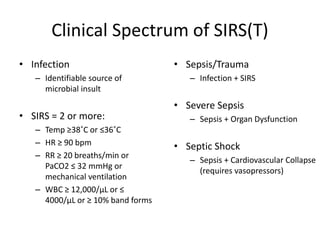 metabolic response to.pptx