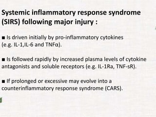 Metabolic Response to Injury.pptx