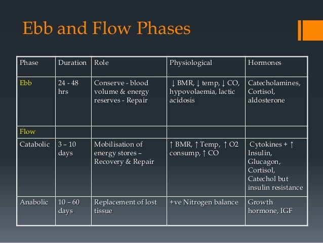 Metabolicresponsetoinjury dr-141014134434-conversion-gate01