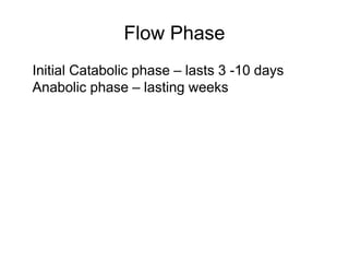 Metabolic response to trauma.pptx