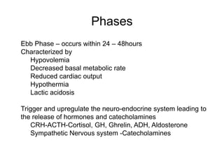 Metabolic response to trauma.pptx