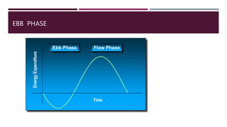 Metabolic response to trauma | PPTX