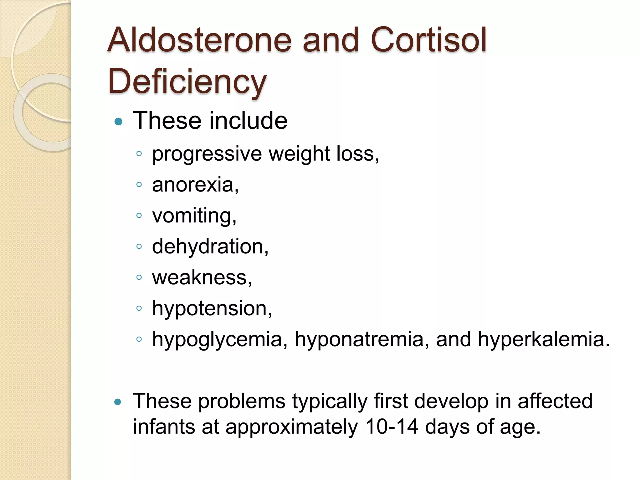 Metabolic screening in newborn | PPTX
