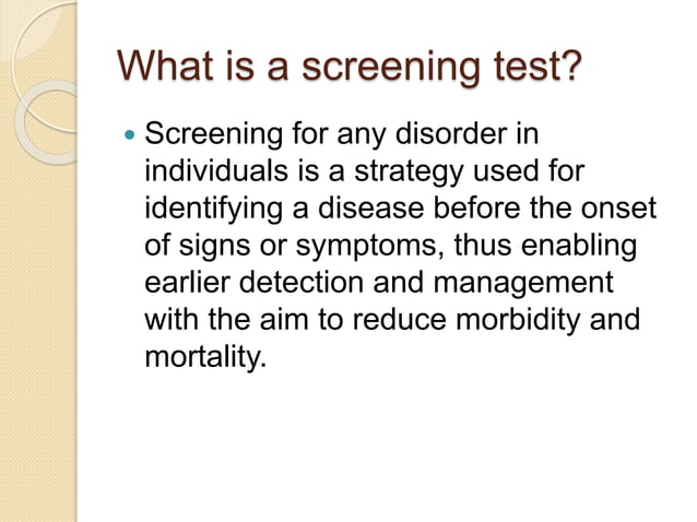 Metabolic screening in newborn | PPTX