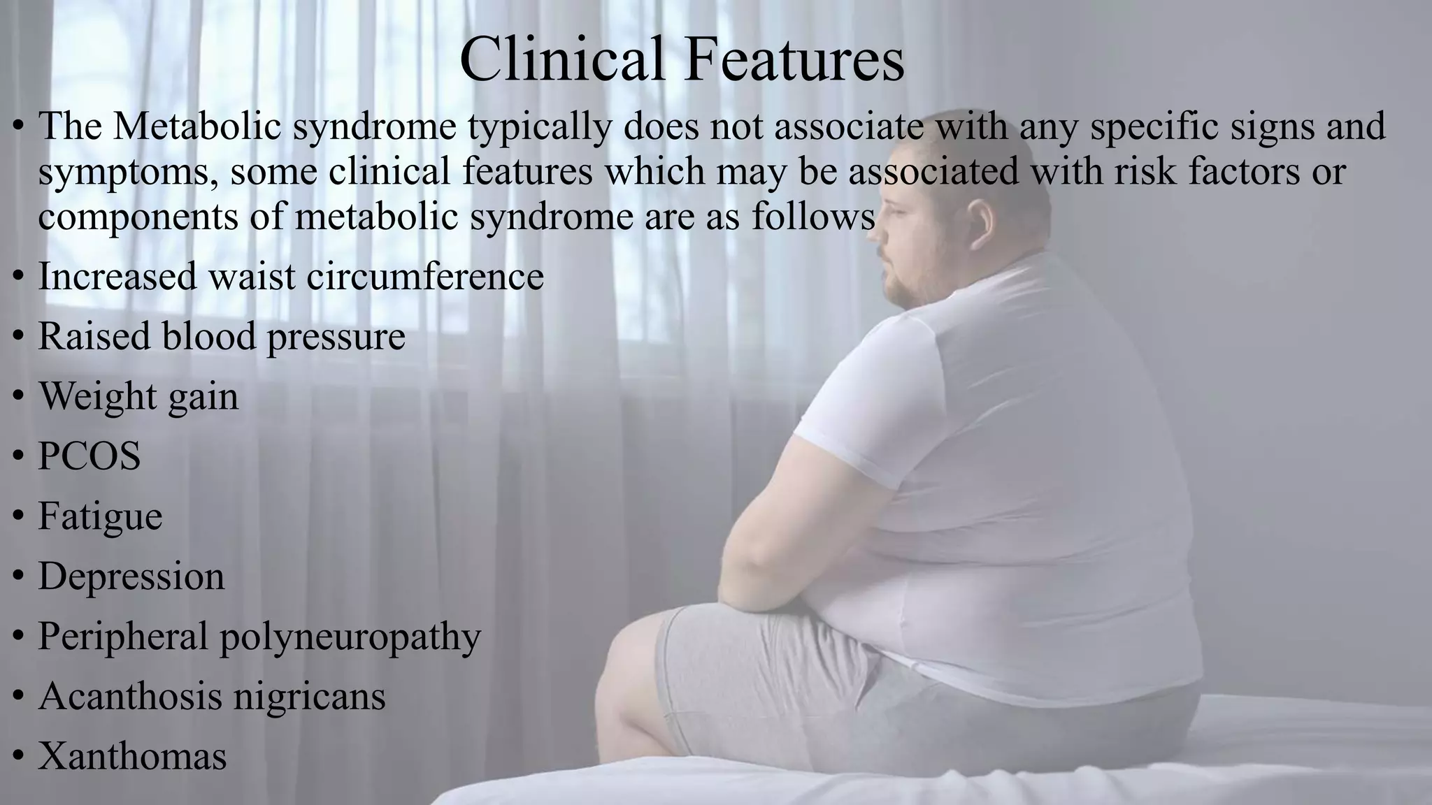 Metabolic Syndrome.pptx