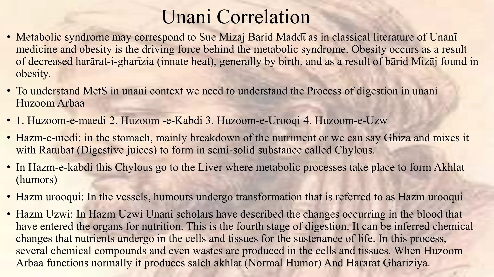 Metabolic Syndrome.pptx