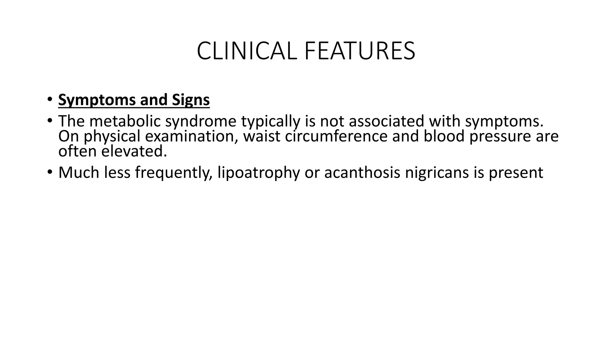 METABOLIC SYNDROME.pptx