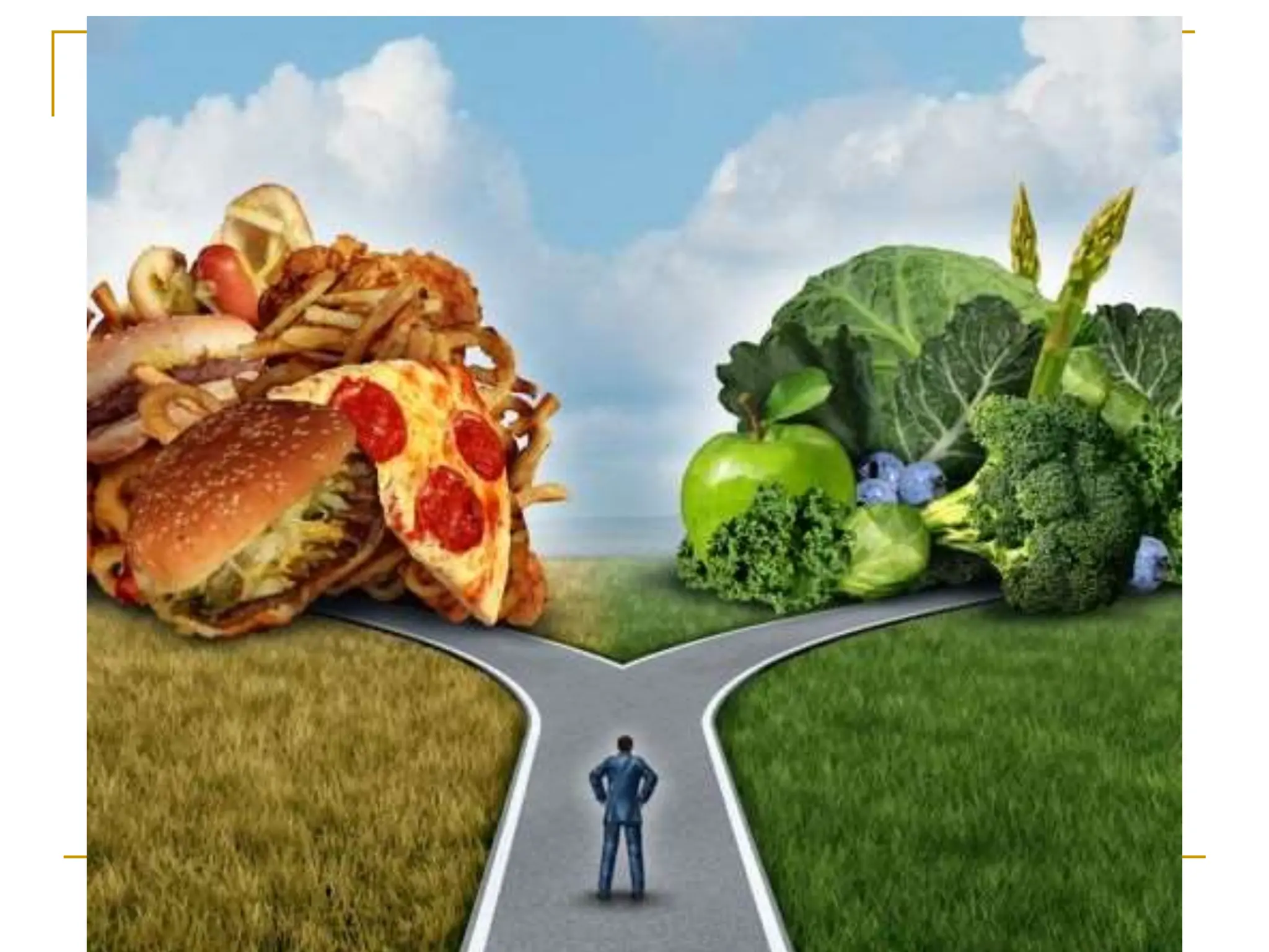 Metabolic syndrome.pptx