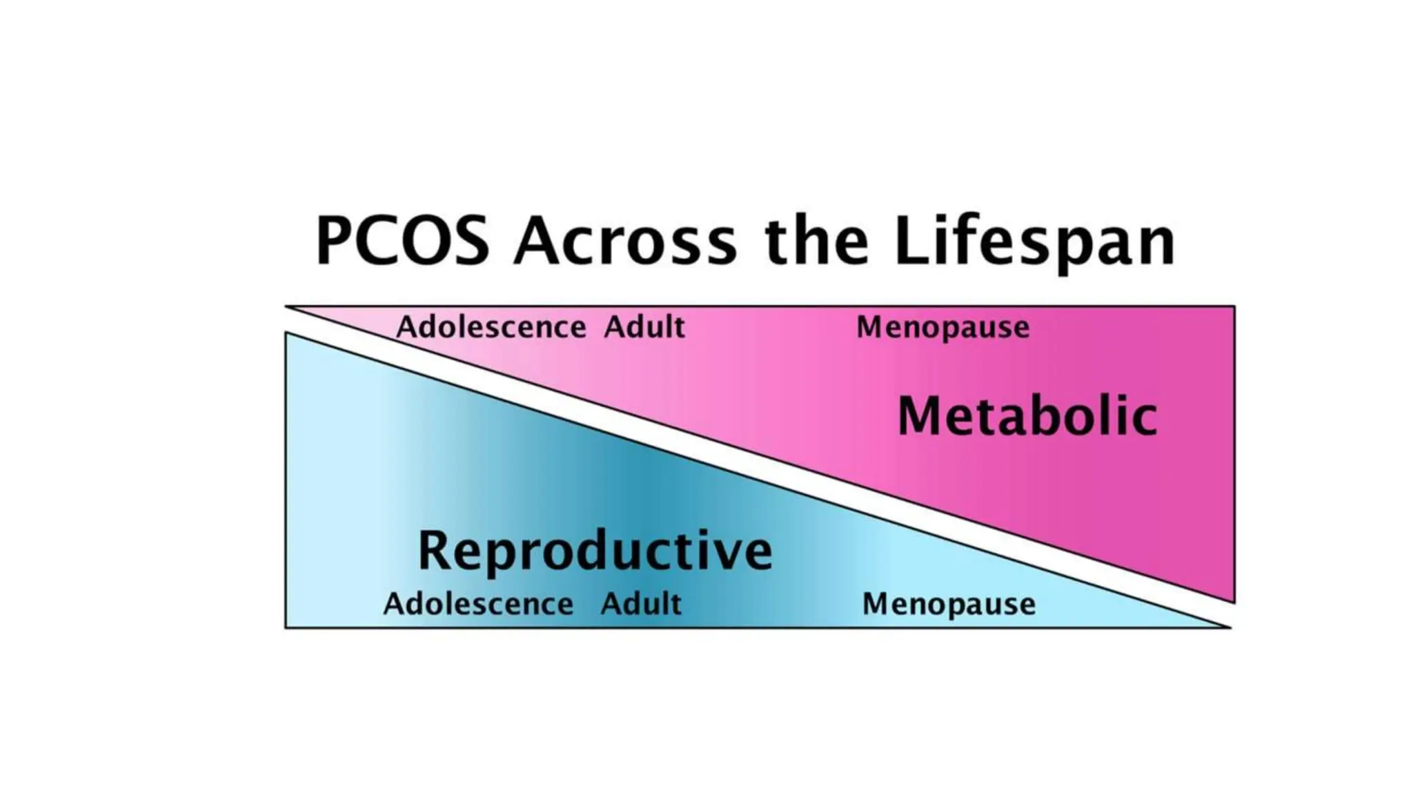 Understanding Metabolic Syndrome in PCOS: Symptoms, Risks, and ...