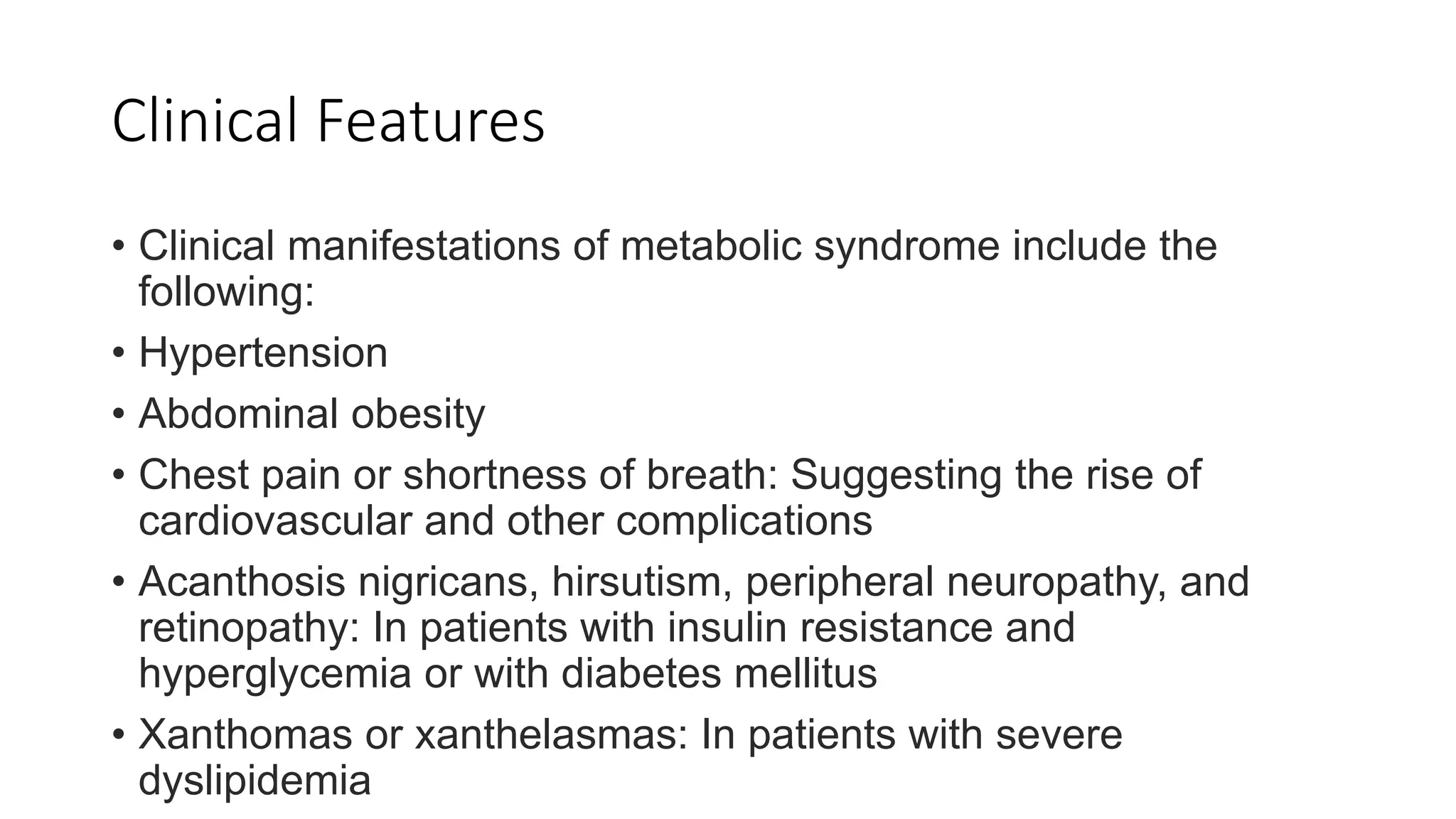METABOLIC SYNDROME, medical students.pptx