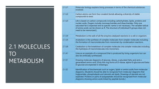 Molecules to Metabolism.pptx