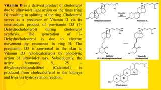 Metabolism.pdf unit 1 biochemistryb pharm 1st year | PDF
