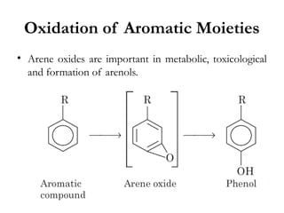 METABOLISM medicinal chemistry lecture.pptx