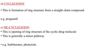 metabolismmmmmmnnnnnnnnnnnnnnnnnnnn.pptx