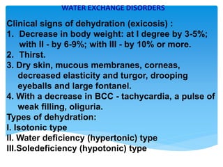 Metabolism. Protein-energy deficiency. Part1.pdf