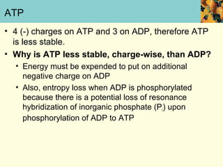 Metabolism i-chp-15-bioc-361-version-oct-2012 - Intro | PPT