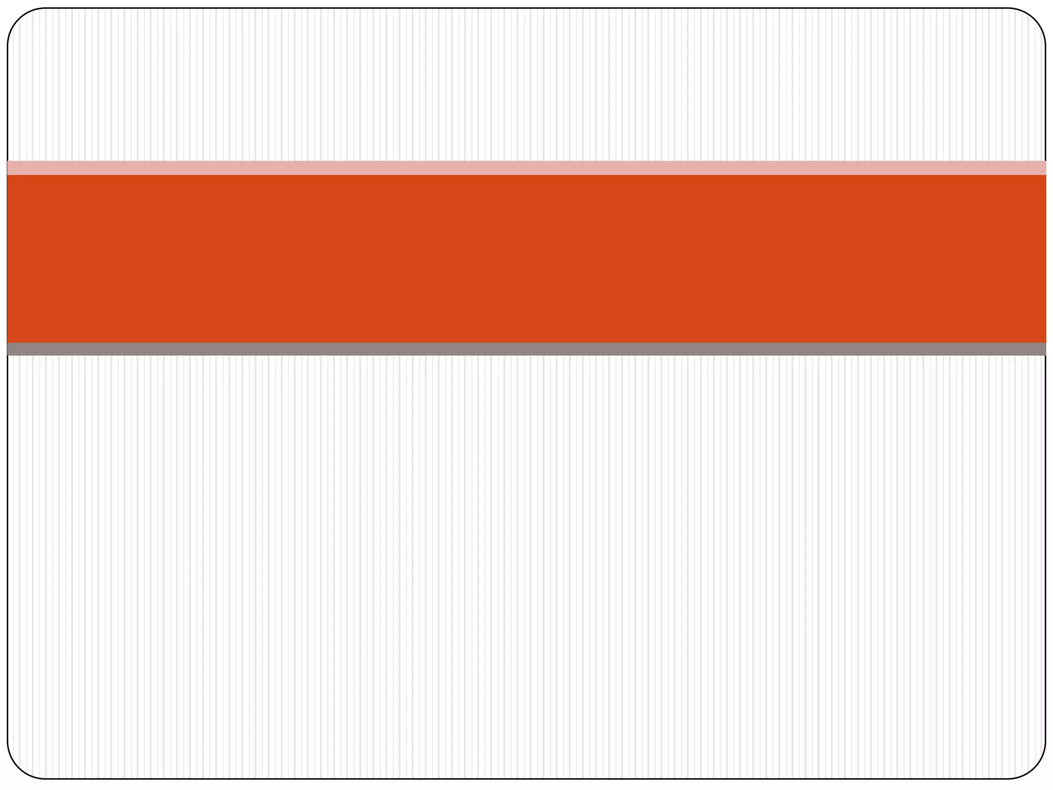 Metabolism Lecture | PPT