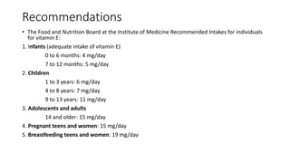 metabolism-of-Vit.-E.pptx