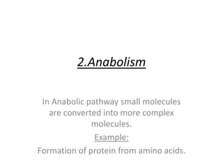 Metabolism in the body cells_104414.pptx