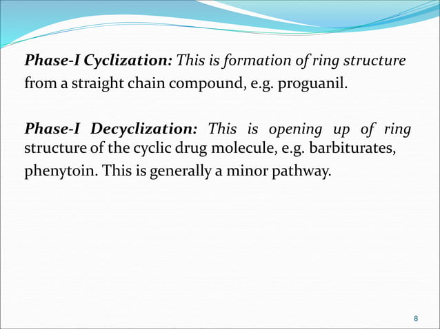 metabolism and elemination.ppt