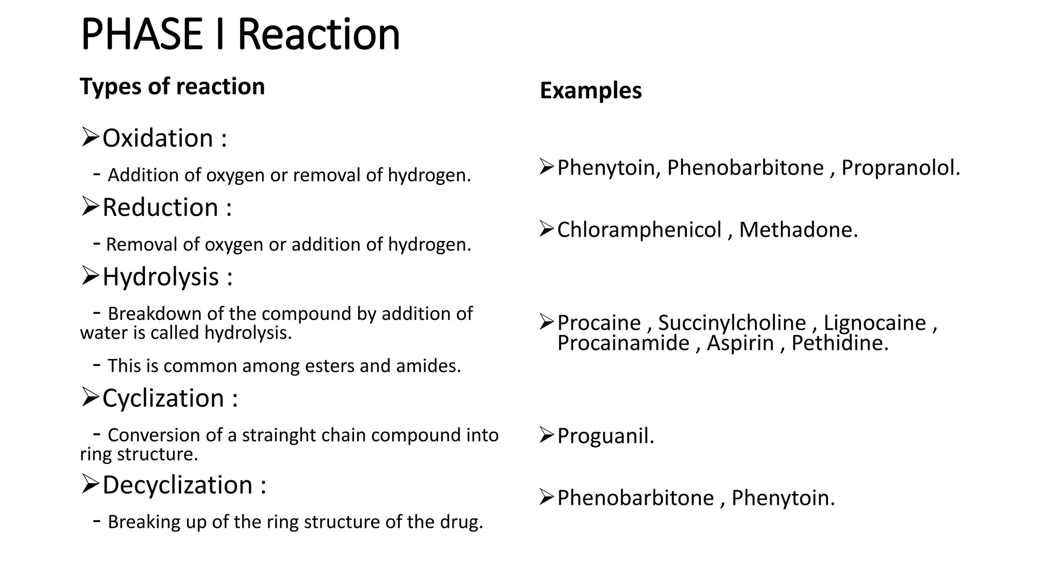 Metabolism and Excretion.pptx