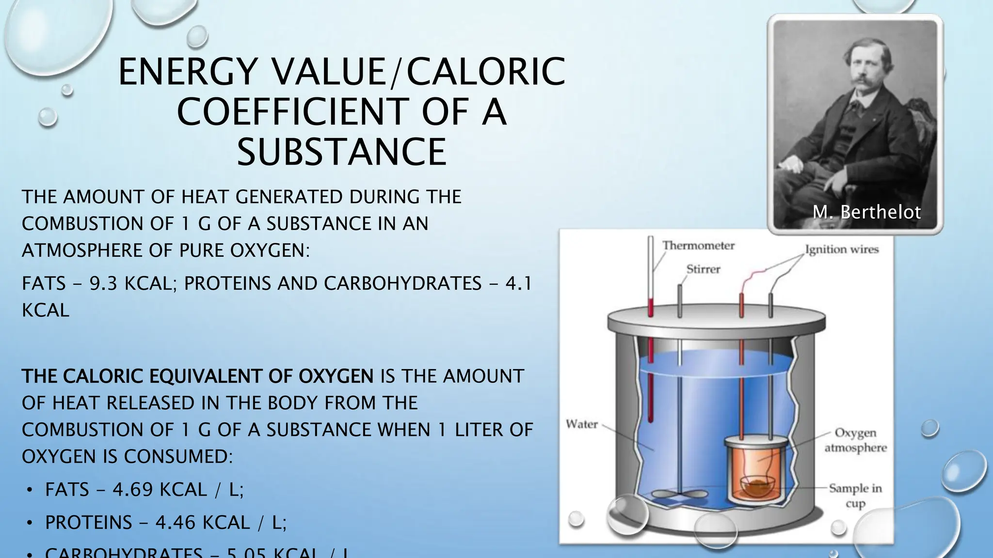 Metabolism and Temperature Regulation.pptx