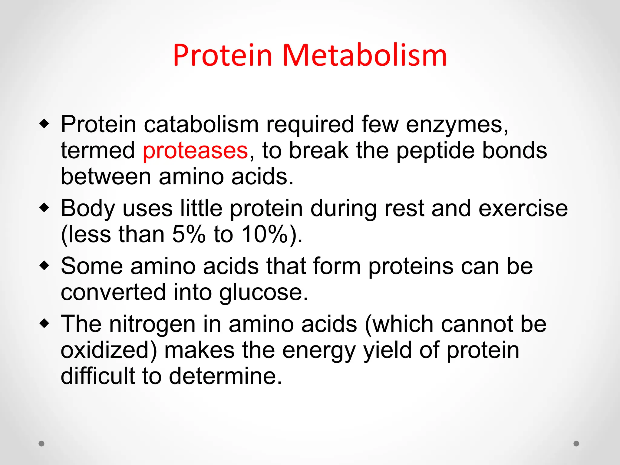 metabolismb.pptx