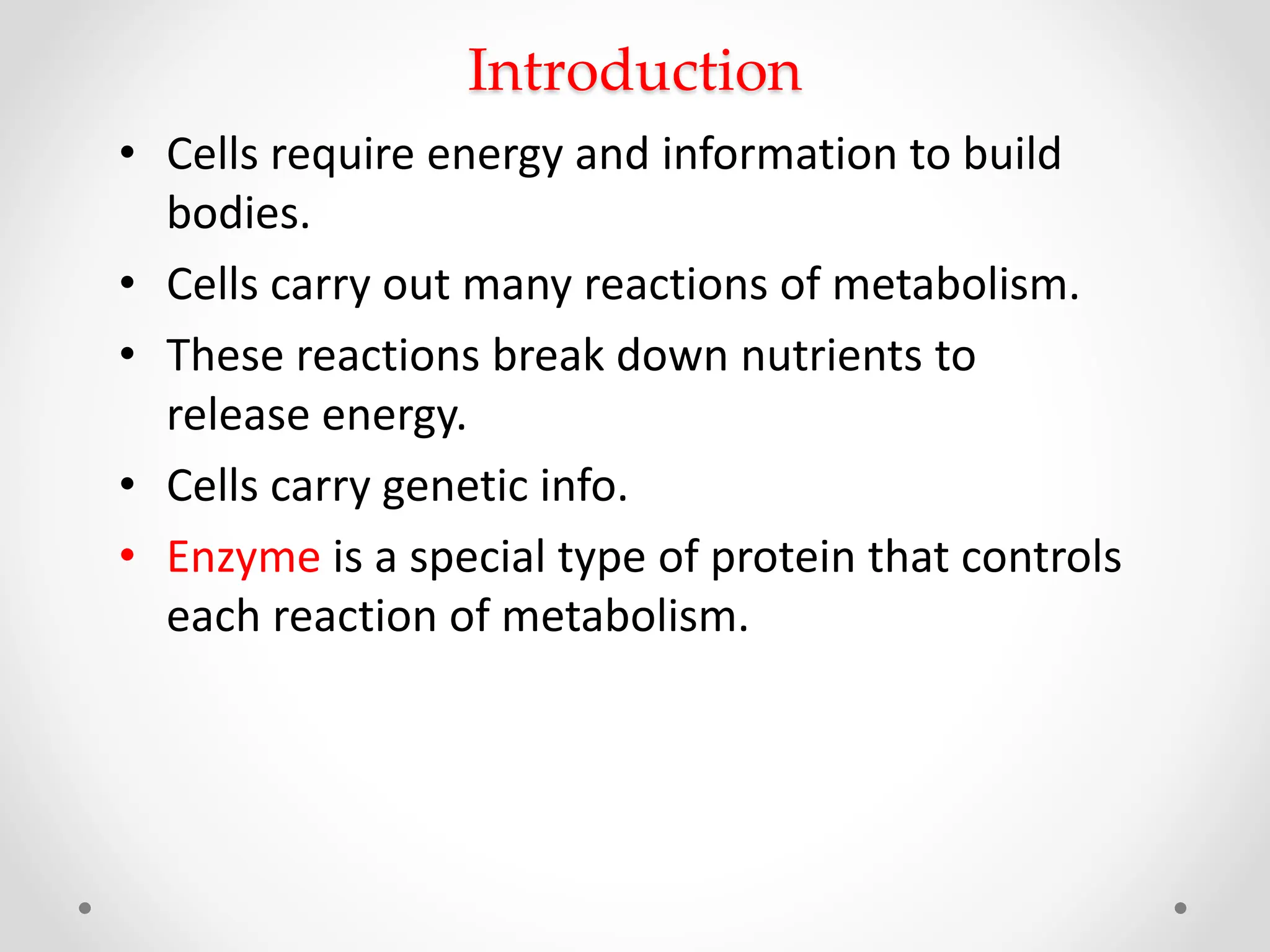 metabolismb.pptx
