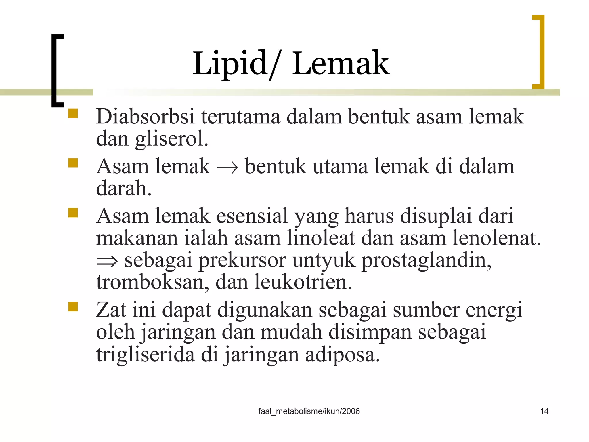 metabolisme-130422052753-phpapp01 (1).pdf