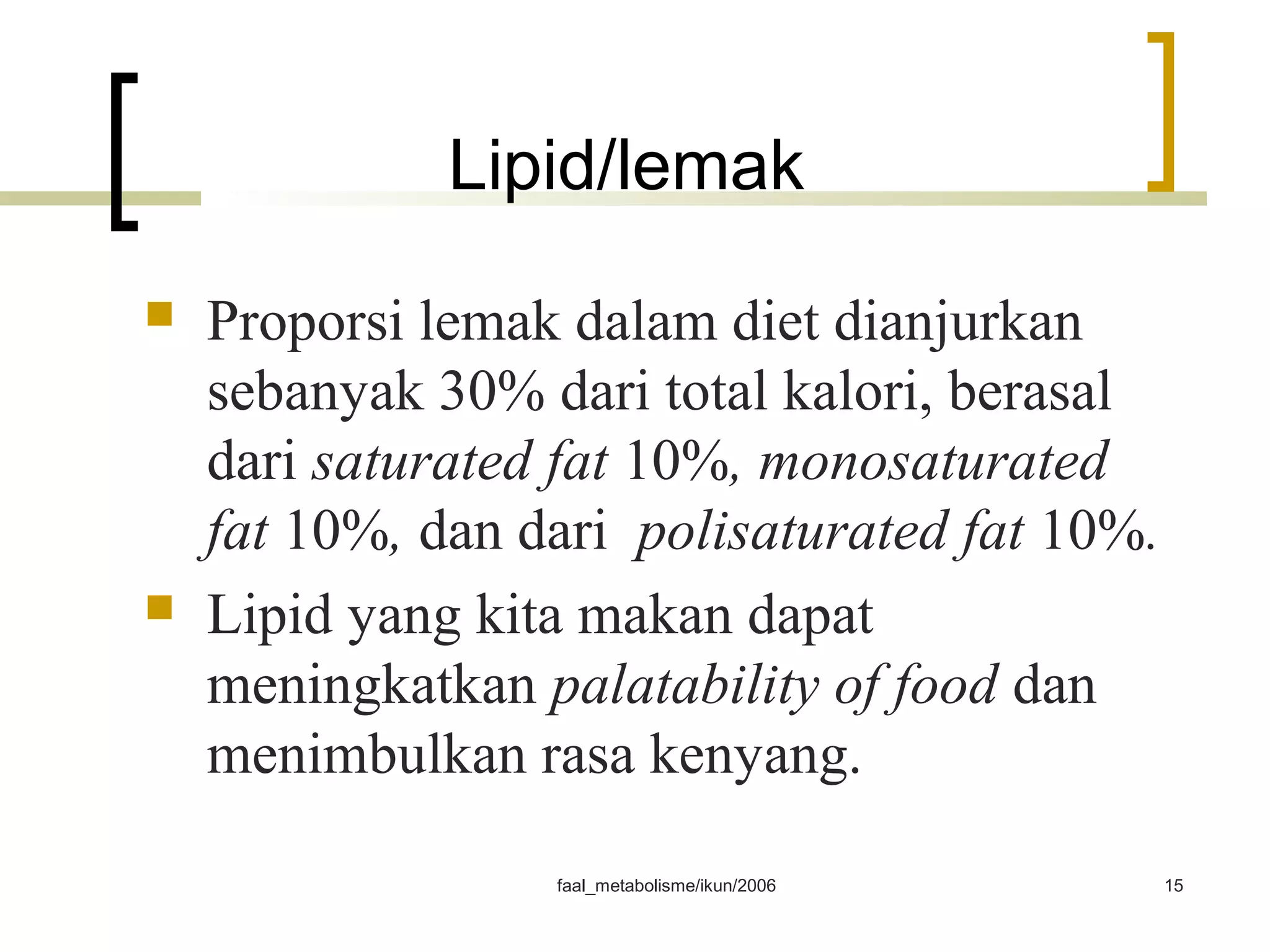 metabolisme-130422052753-phpapp01 (1).pdf