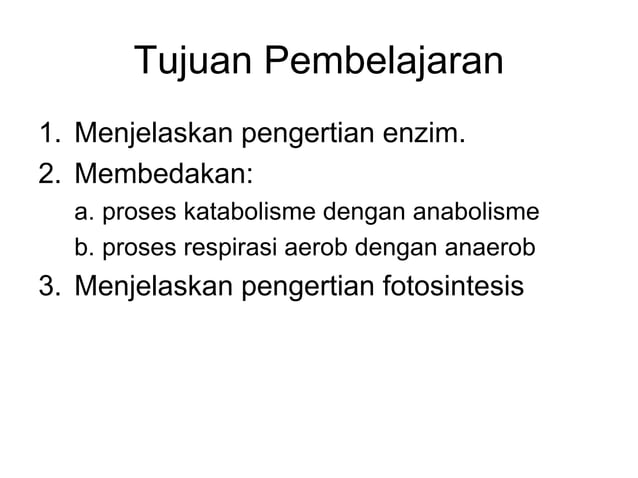 metabolisme-21.ppt