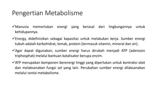 METABOLISME.pptx