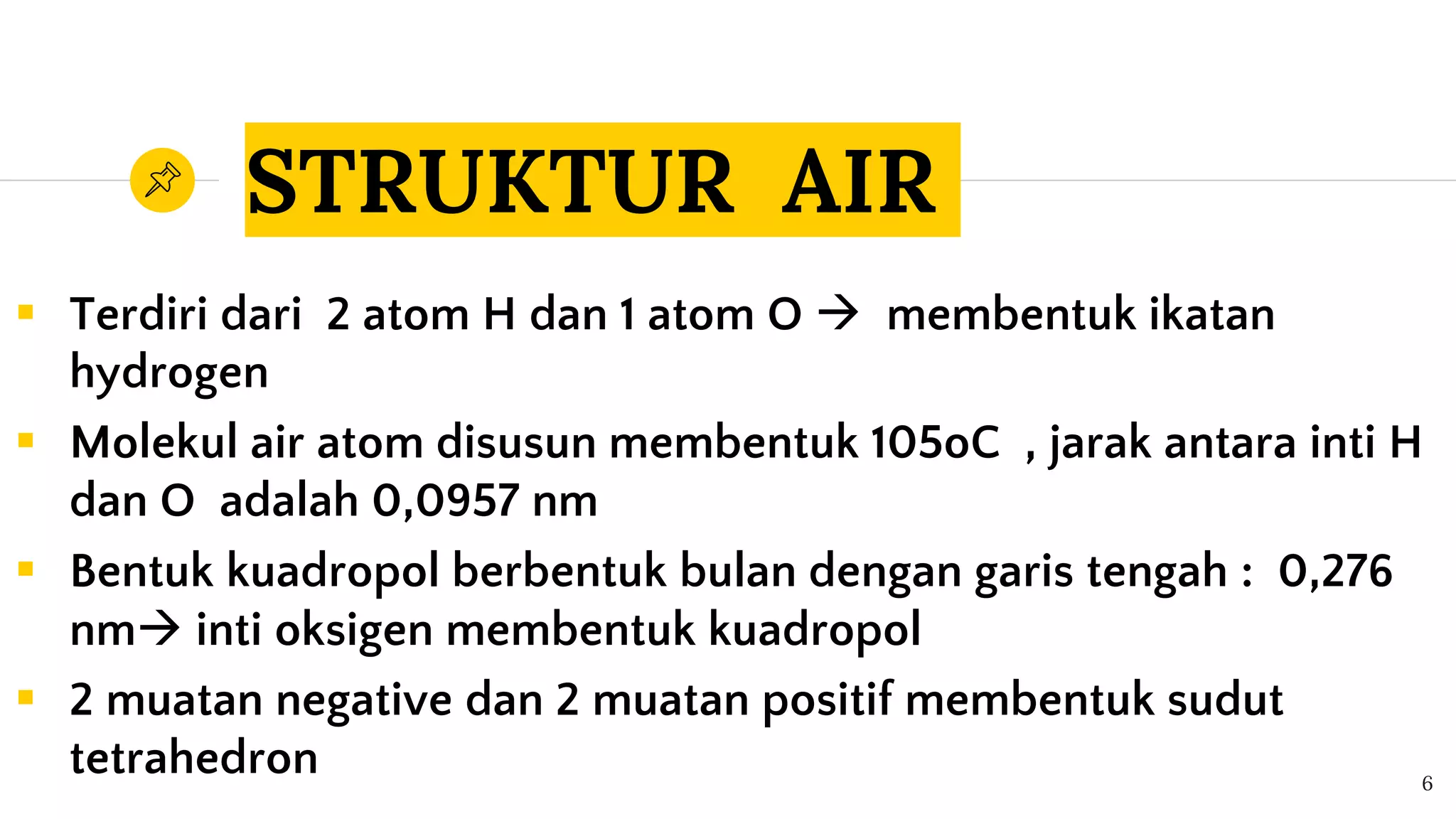 Metabolisme air (4) | PPTX