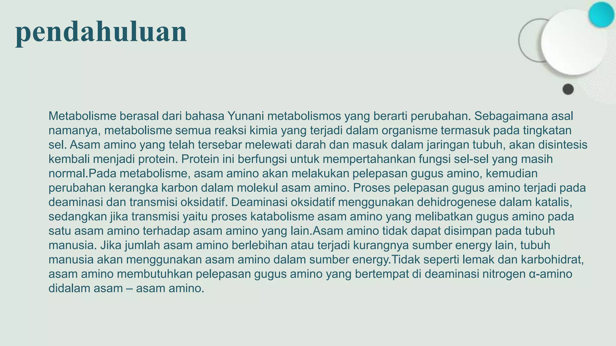 METABOLISME ASAM AMINO.pptx
