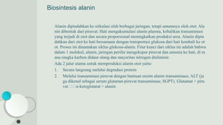 METABOLISME ASAM AMINO.pptx
