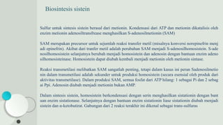METABOLISME ASAM AMINO.pptx