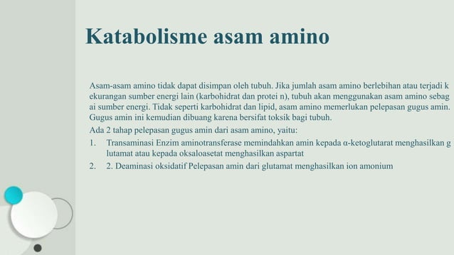 METABOLISME ASAM AMINO.pptx