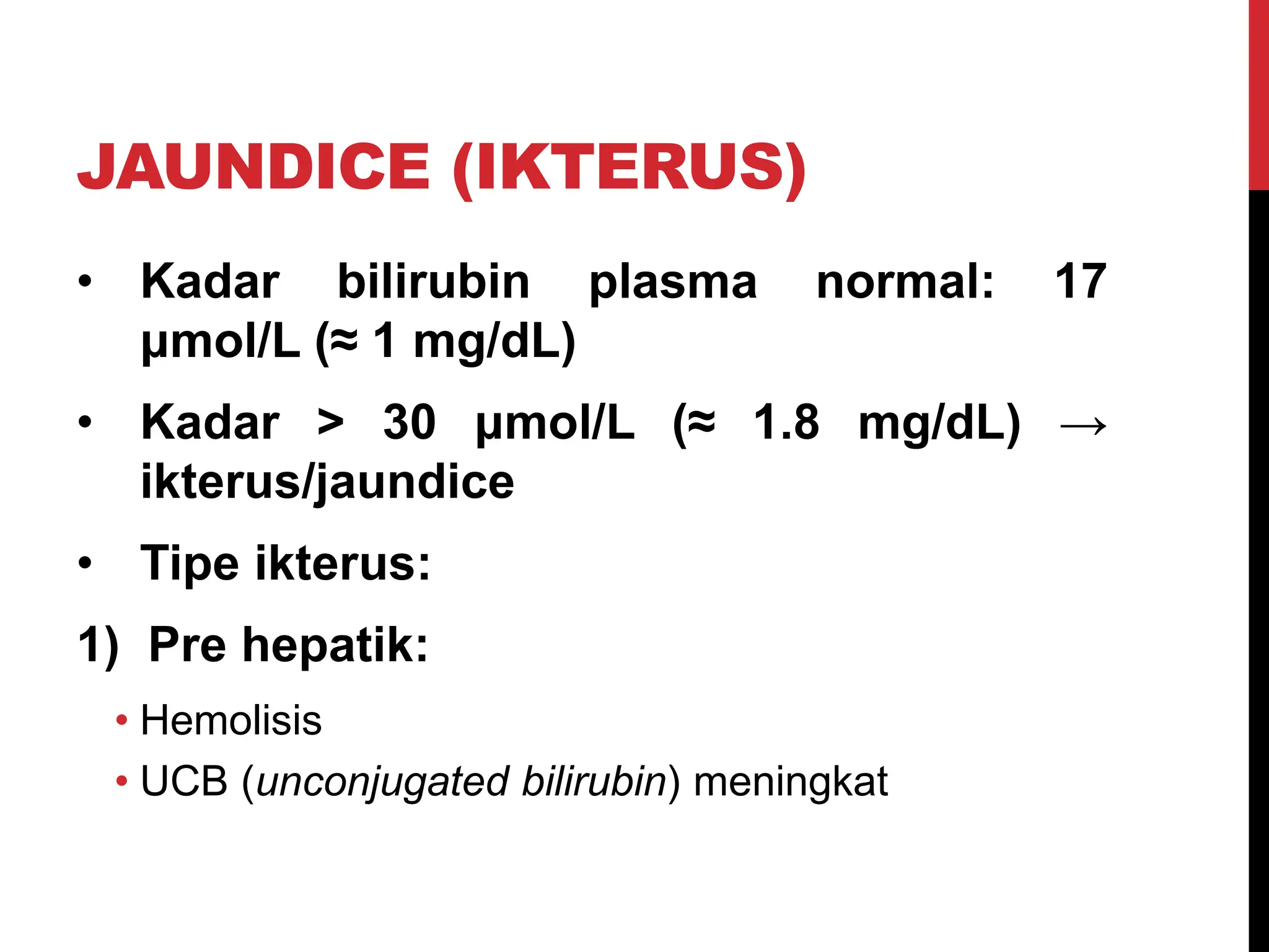METABOLISME BILIRUBIN.pptx