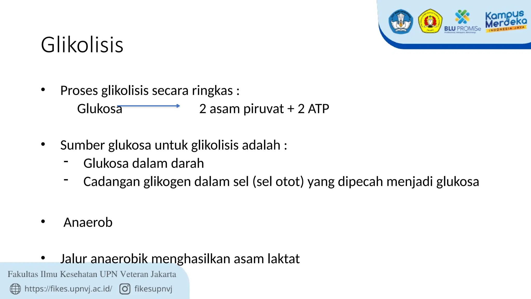 Metabolisme dan konsumsi energi dalam tubuh manusia.pptx