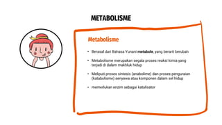 Metabolisme dan Suhu Tubuh.pptx