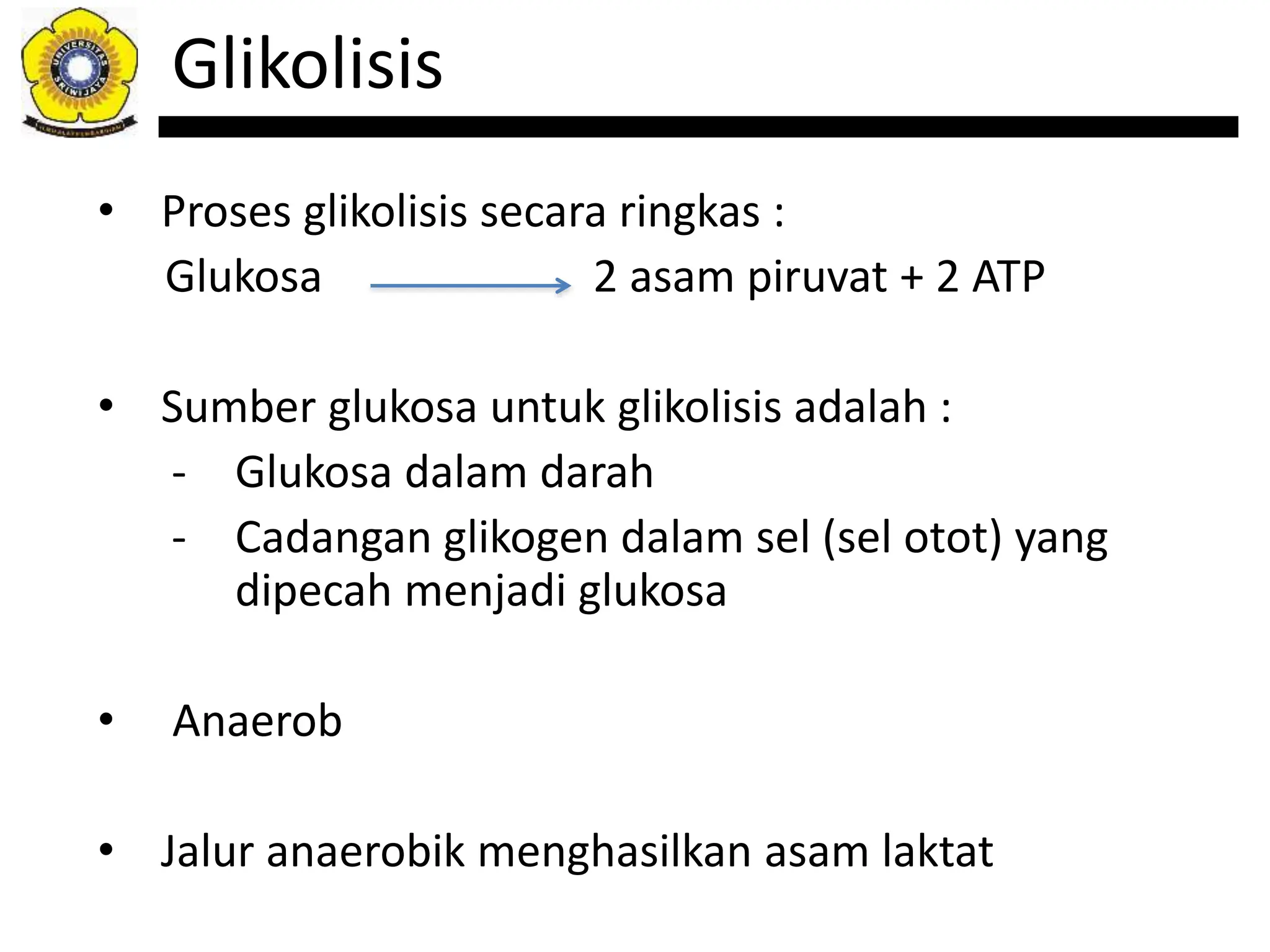 metabolisme energi -S1-.ppt