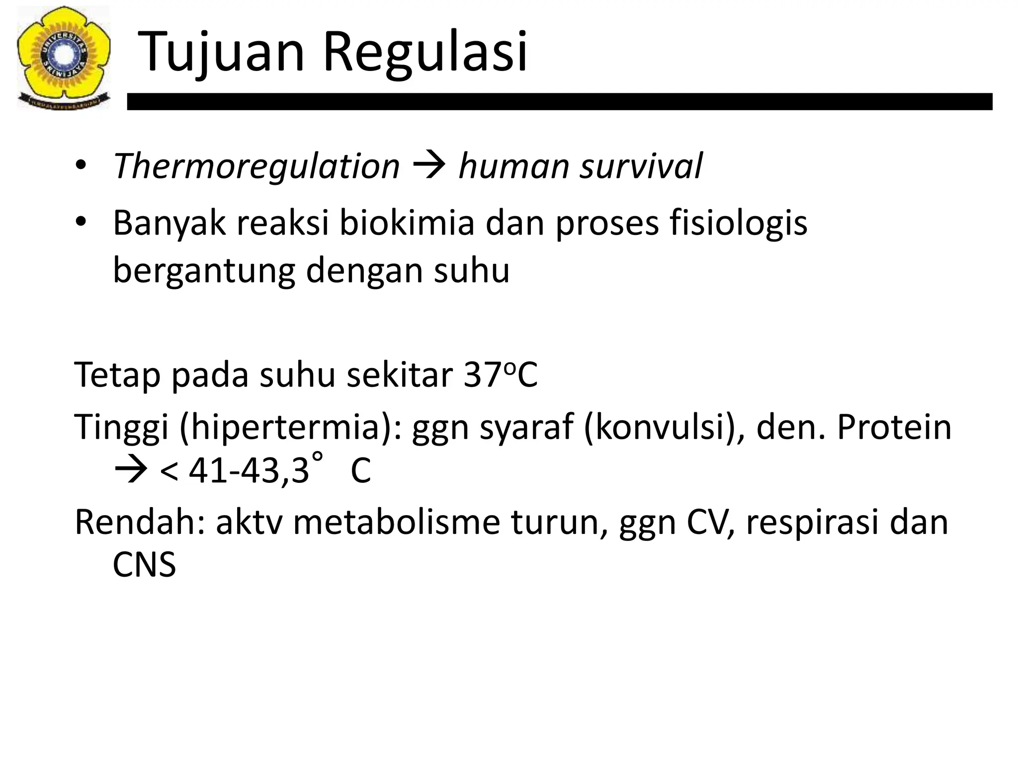 metabolisme energi -S1-.ppt