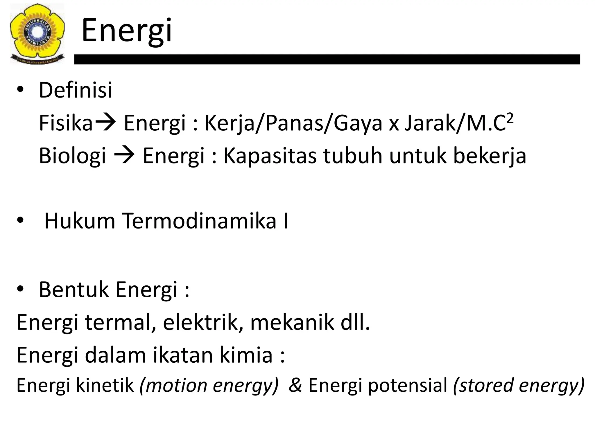 metabolisme energi -S1-.ppt