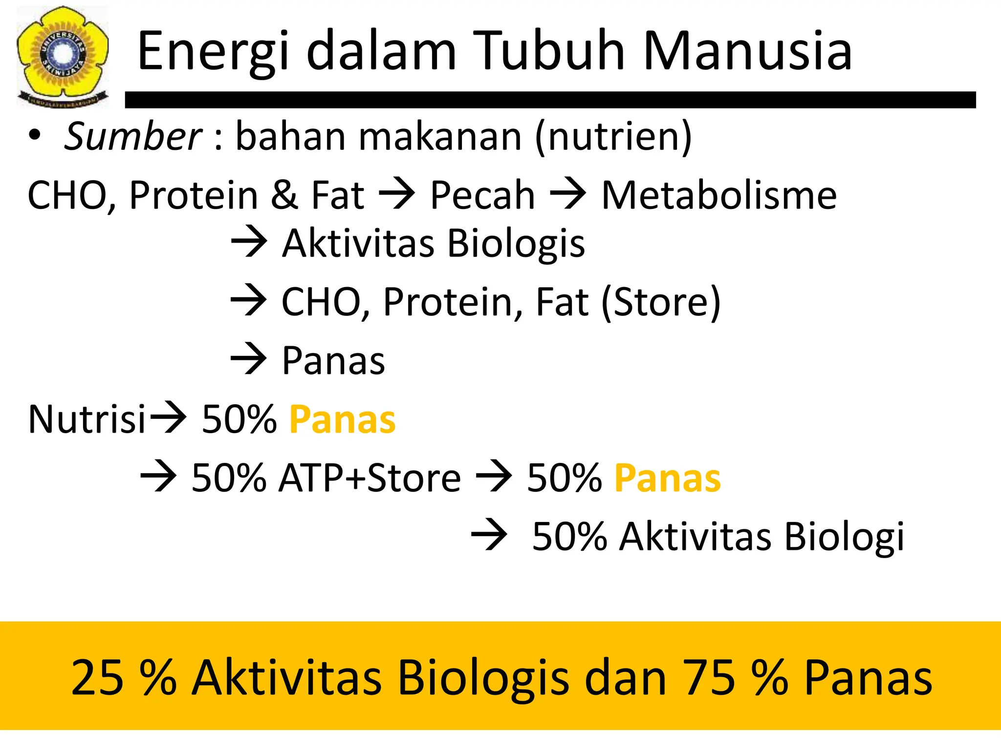 metabolisme energi -S1-.ppt