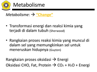 metabolisme energi -S1-.ppt