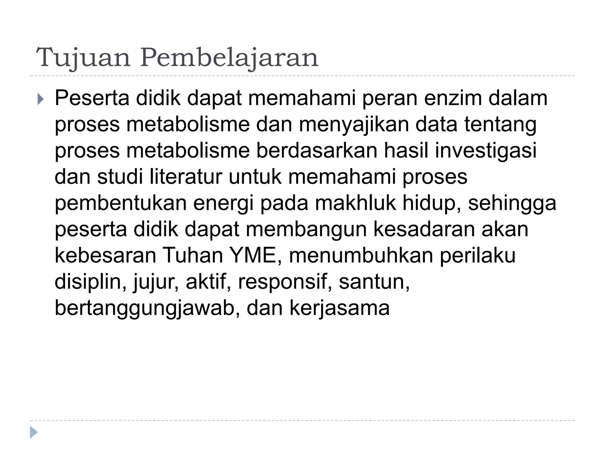 METABOLISME ENZIM.pptx